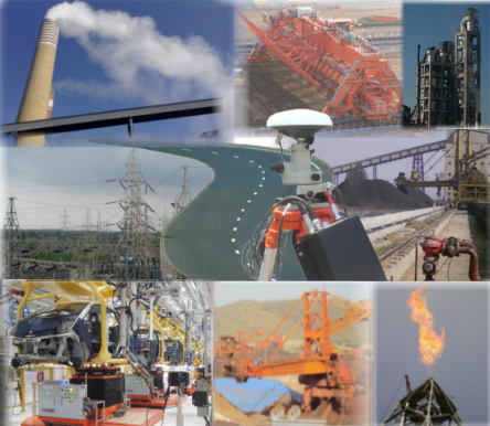 Wireless Solutions – Premier Control Solutions